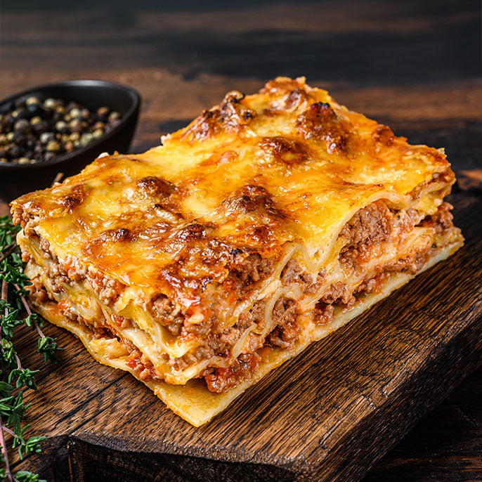 Lasagna Workshop at Tavola Studio Mirdif City Center, Dubai