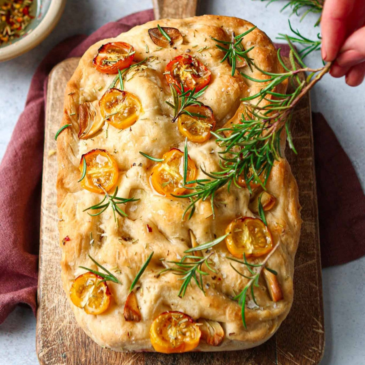 All Classes & Workshops | Tavola Studio – Page 3