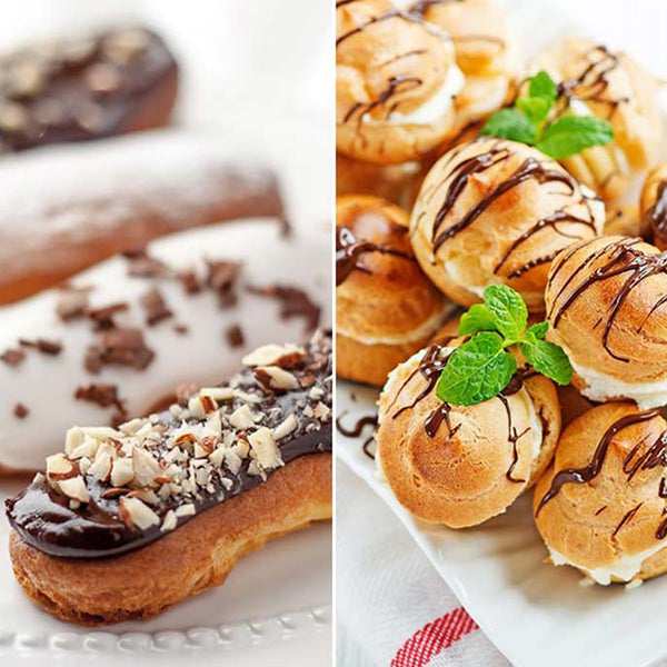 All Classes & Workshops | Tavola Studio